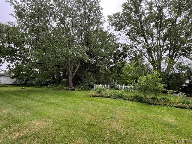 7635 Arnold Drive
