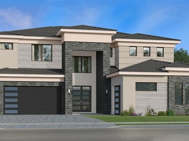 7635 Bridle Trail Way, Lake Worth, FL 33449