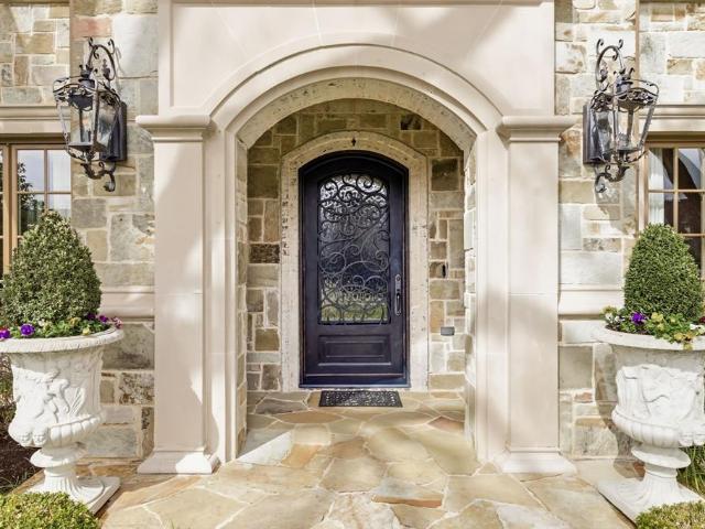 7635 Bryn Mawr Dr, Dallas, TX 75225 | MLS #21175