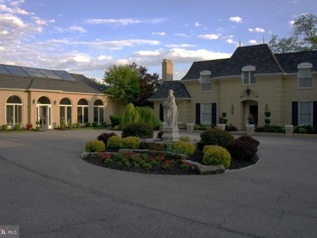 7635 Carley Dr, Port Tobacco, MD 20677