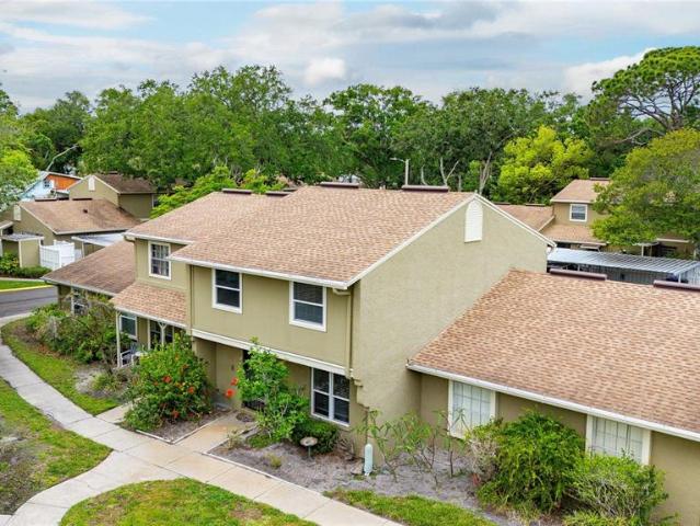 7635 Deleon Ct, Tampa, FL 33615 | MLS #TB8497 | Compass