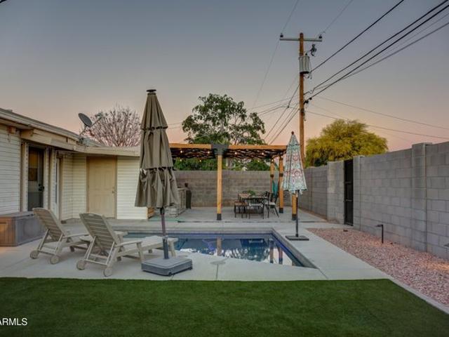 7635 E Avalon Dr, Scottsdale, AZ 85251