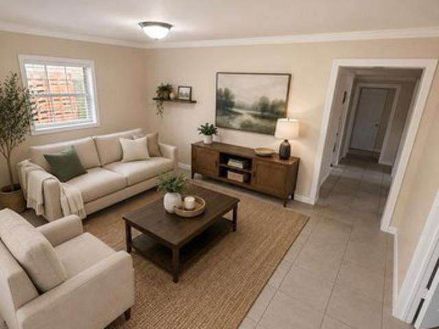 7635 Free Ave, Jacksonville, FL 32211