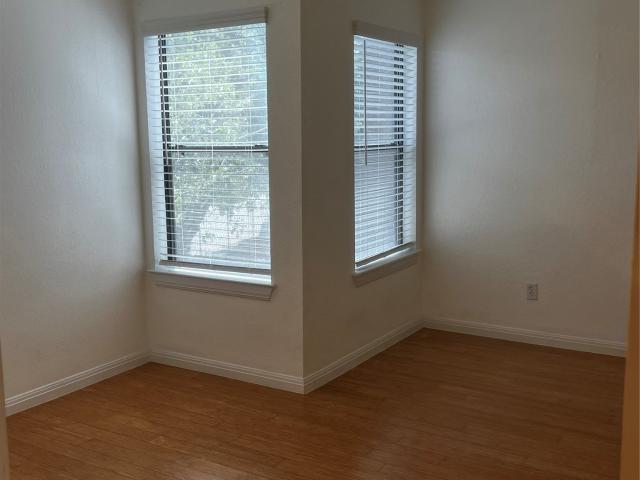 7635 Guadalupe St 1002, Austin, TX