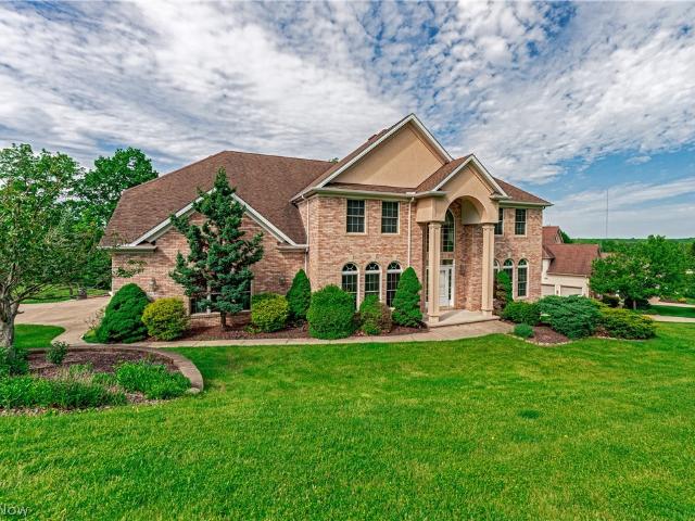 7635 Harley Hills Drive