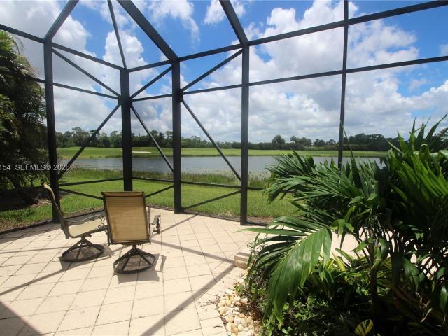7635 Ironhorse Blvd, West Palm Beach, FL 33412 | MLS #A11972