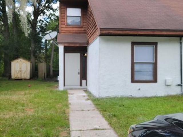 7635 Jana Ln S, Jacksonville, FL 32210