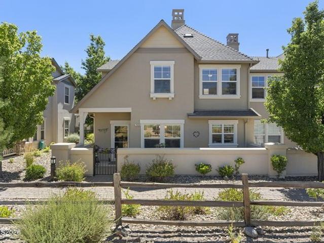 7635 Pebblestone Way, Reno, NV 89523