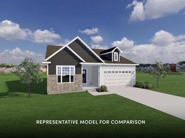 7635 Stones Throw Dr, Madison, WI 53719