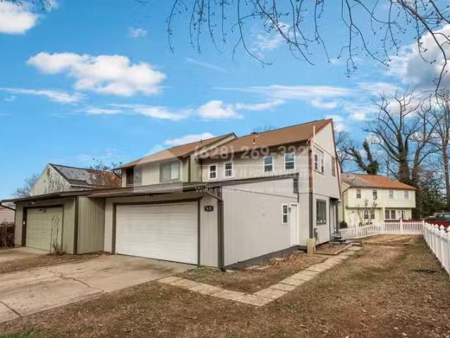 7635 Stoney Creek Drive 7635 Stoney Creek Dr