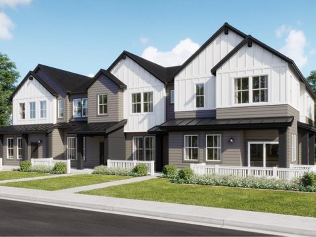 7635 S Mobile Way, Centennial, CO 80016