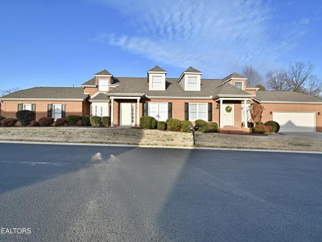 7635 Saint Baron Way