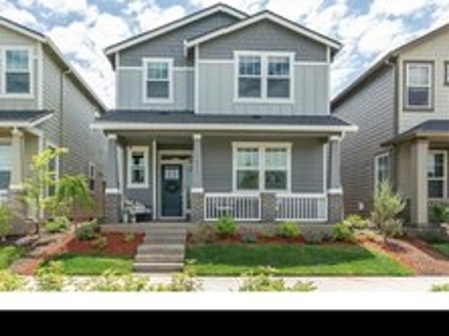 7635 SE Roaring Ln, Hillsboro, OR 97123