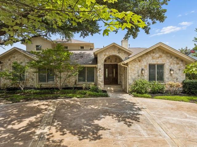 7635 Tanglecrest Dr, Dallas, TX 75254