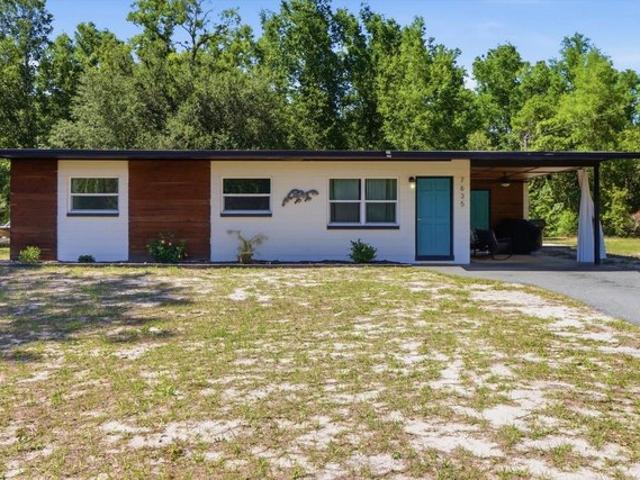 7635 W 7 Rivers Dr, Crystal River, FL 34429