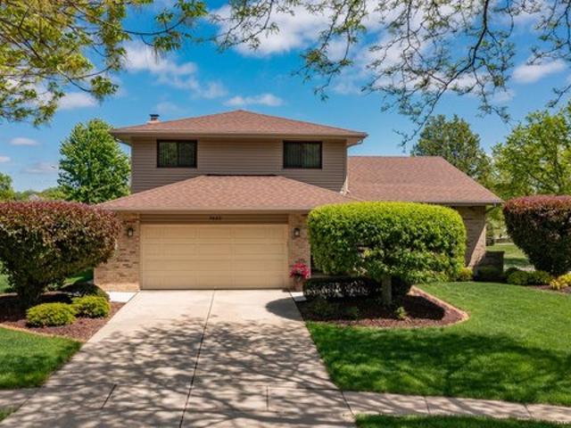 7635 Wilton Ct, Darien, IL 60561
