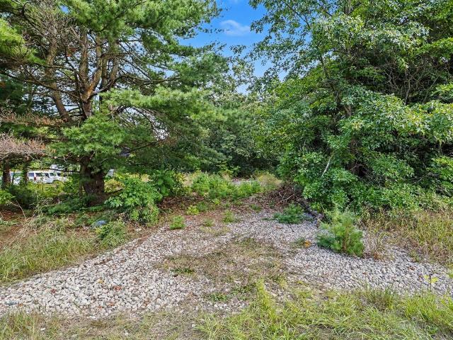 76360 County Road 378