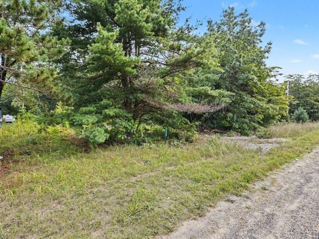 76360 County Road 378, Covert, MI 49043
