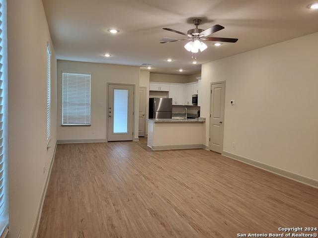 7636 Magnolia Village, Unit 101