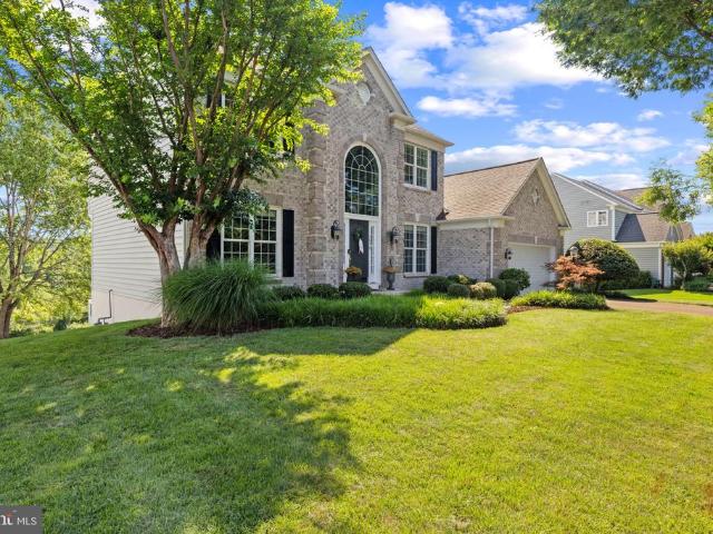 7636 Movern Lane