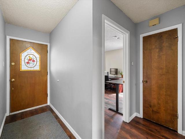 7636 Blue Carriage Lane