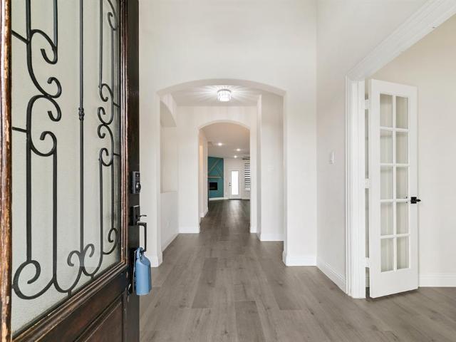 7636 Cherry Blossom Ln, Little Elm, TX 76227 | MLS #21180 | Compass
