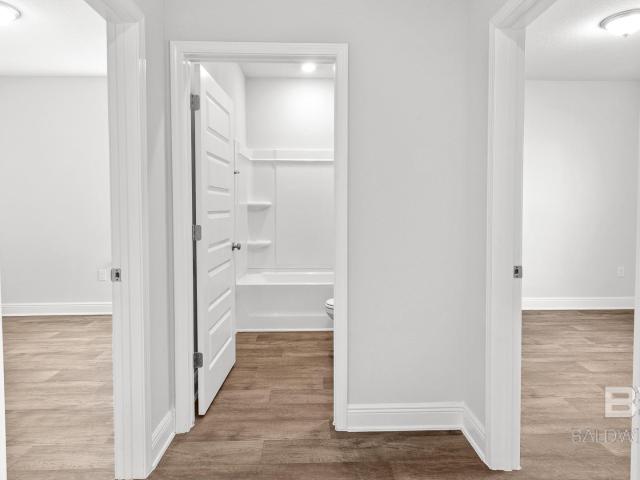 7636 Courant Circle