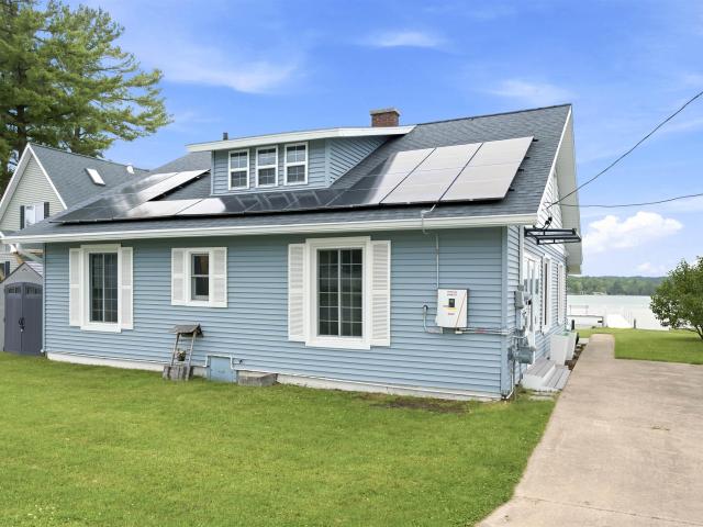 7636 Crystal Beach