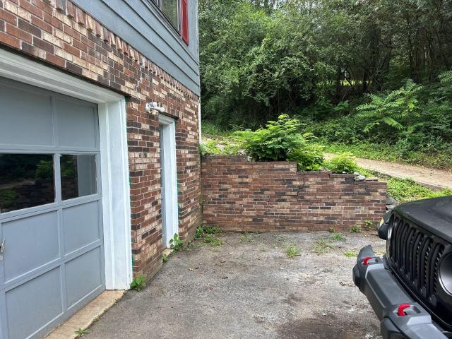 7636 Dayton Pike