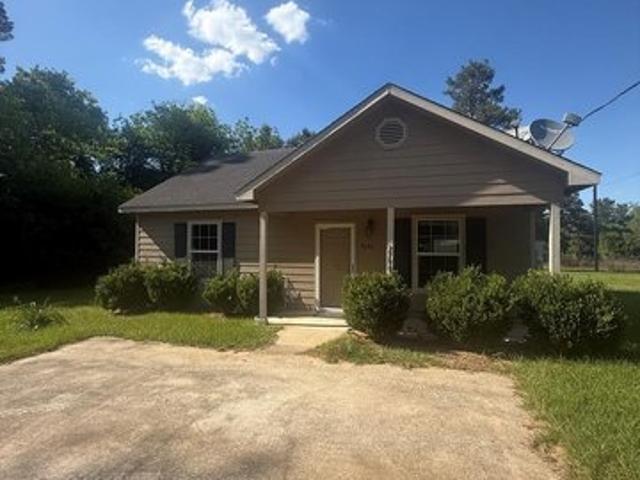 7636 FM 2799, Jasper, TX 75951