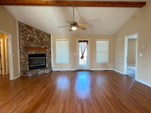 7636 Galena Drive