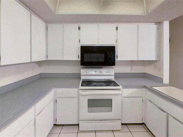 7636 Haig Ct, New Port Richey, FL 34654 | MLS #TB8406
