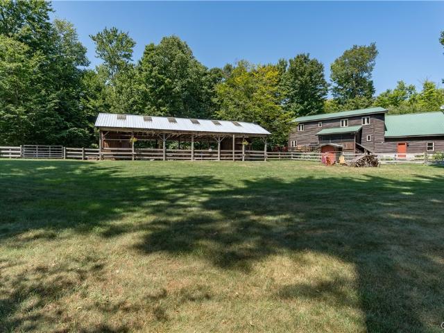 7636 Hiawatha Lake Road