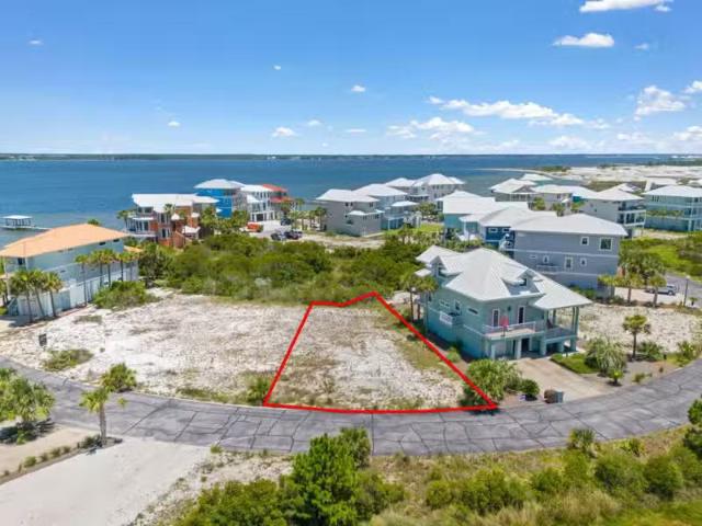 7636 KEY WEST DR, NAVARRE, FL 32566 Vacant Land For Sale MLS#.