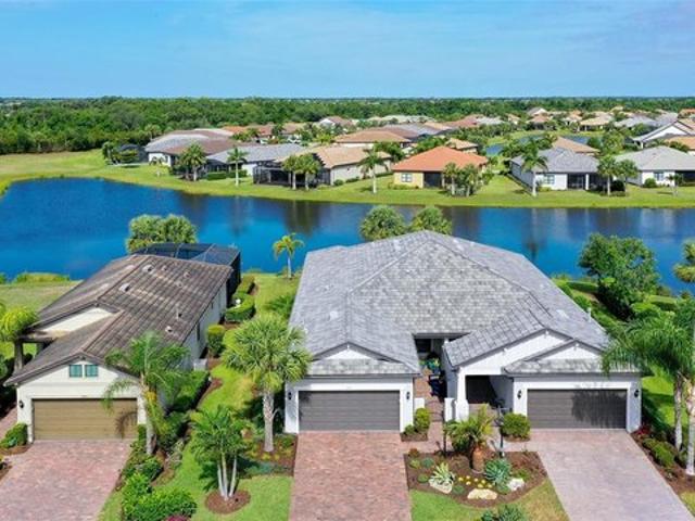 7636 Kirkland Cv, Bradenton, FL 34202