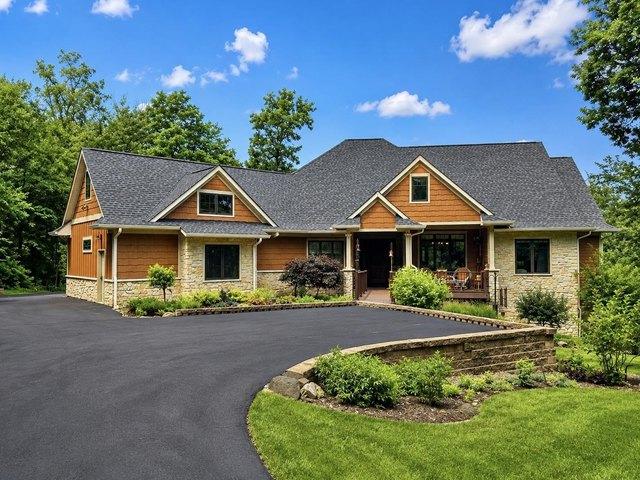 7636 S Butterfly Rd, Beloit, WI 53511