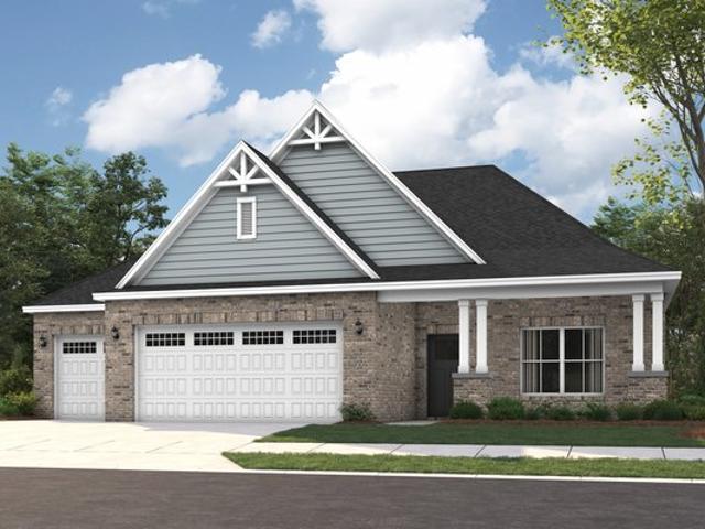 7636 Shaun Leslie Cir SE, Owens Cross Roads, AL 35763