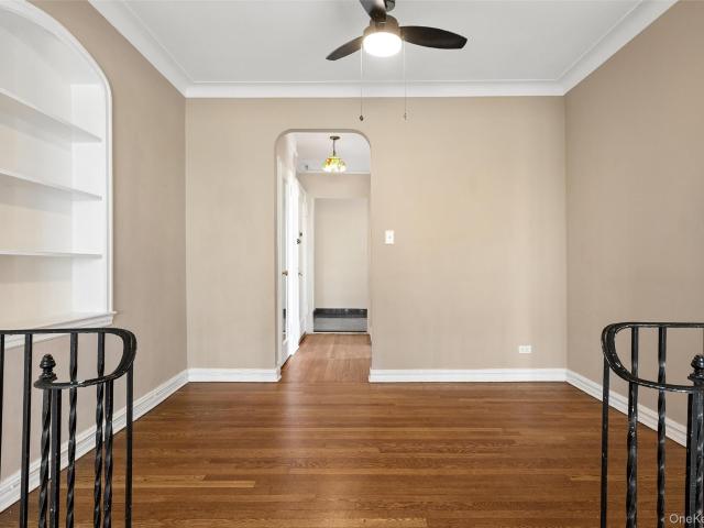7636 th Street 6M