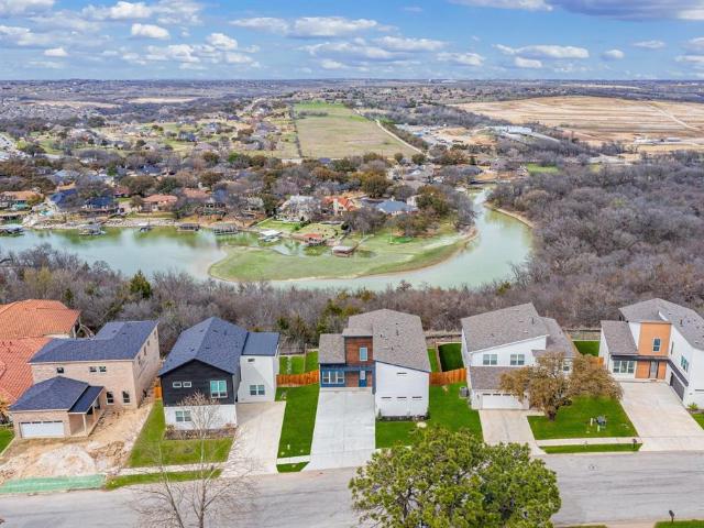 7636 Trailridge Drive