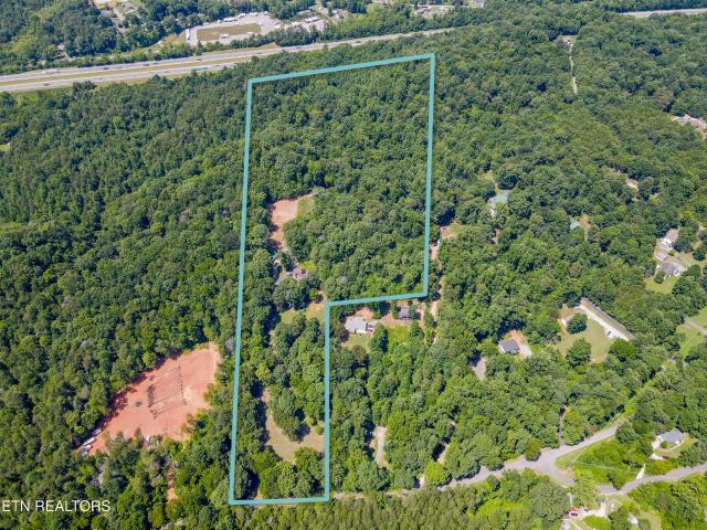 7637 Mcmillan Rd
