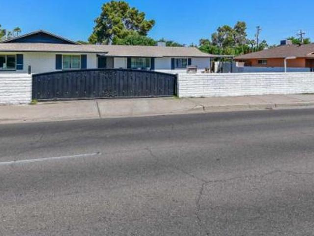 7637 N 7th Ave N, Phoenix, AZ 85021