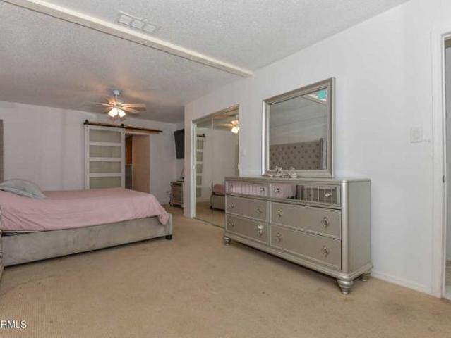 7637 N 7th Ave, Phoenix, AZ 85021