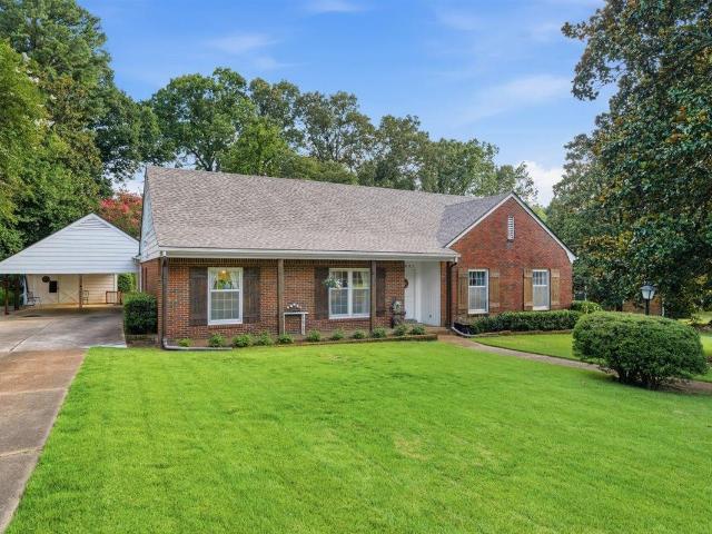 7637 akerswood rd