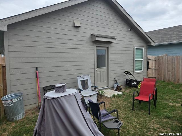 7637 Aston Peak