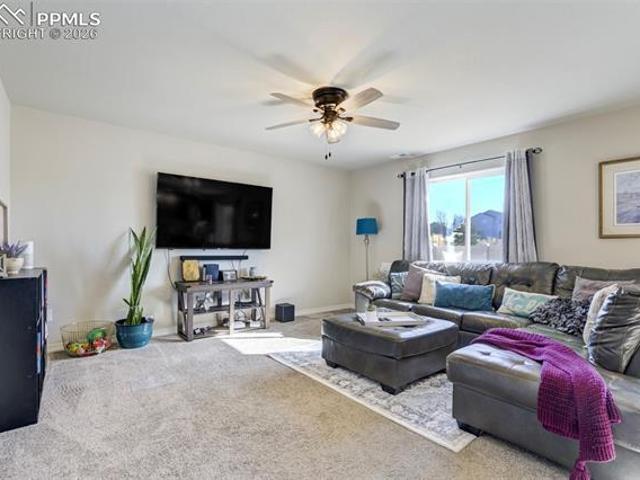 7637 Benecia Drive