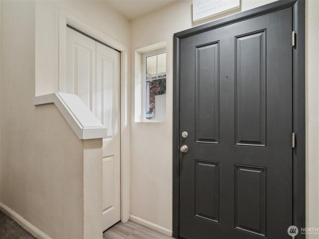 7637 Brianna Court SE