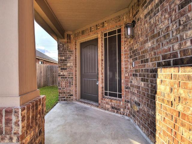 7637 Cattlemen Dr, Corpus Christi, TX 78414 | MLS #459863 | Compass