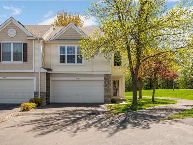 7637 Century Ct, Chanhassen, MN 55317
