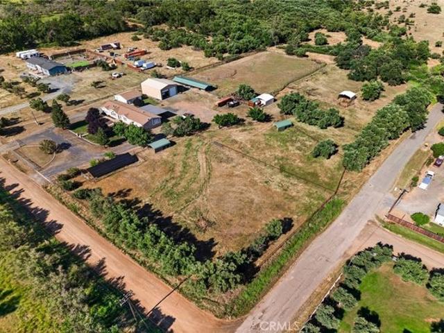7637 Citrus Ave, Oroville, CA 95966