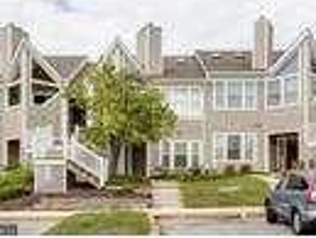 7637 Coachlight Ln #D L, Ellicott City, MD 21043